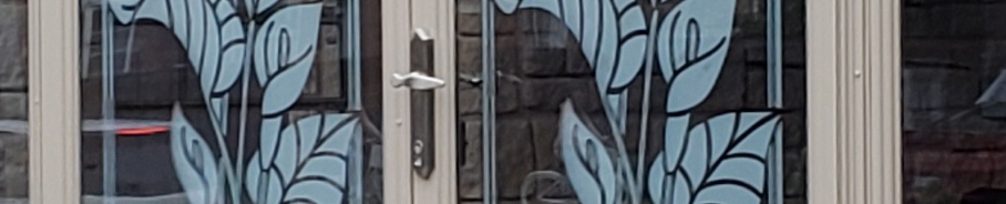 Storm door – Vinyl-Professionals Porch enclosures, Windows & Doors Services