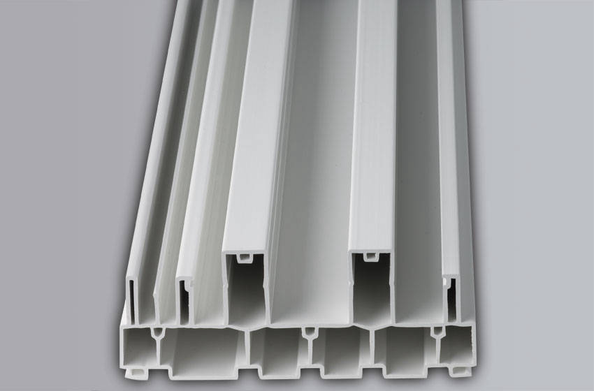 vinyl-clad-header-pacific – Vinyl-Professionals Porch enclosures ...